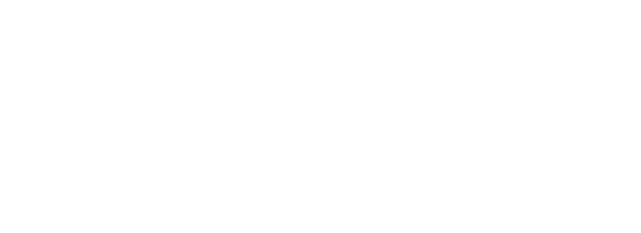 Pencil Probes - Sensor Networks, Inc.
